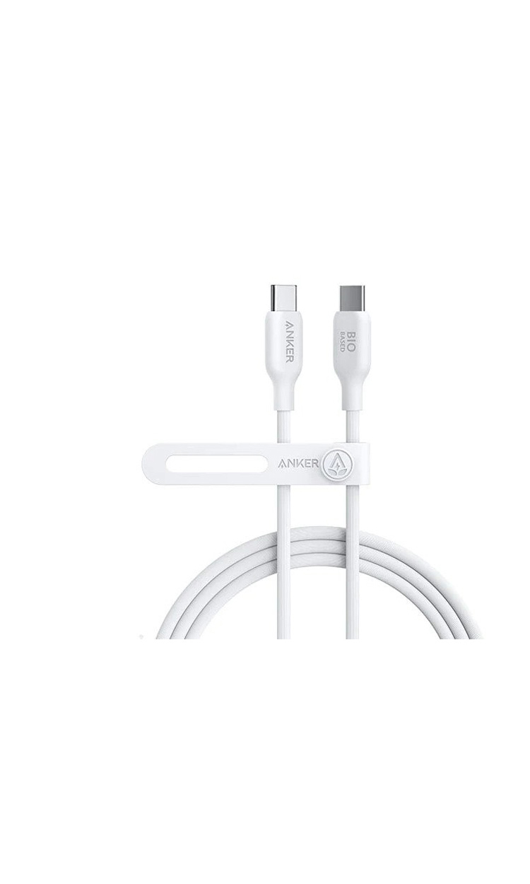 EasypayKw | بوربانك 24000 ملي أمبير مع 3 كيابل فولت مي هدية ، ماركة انكر