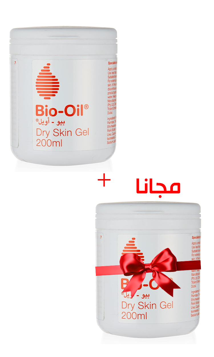 EasypayKw | الرئيسية