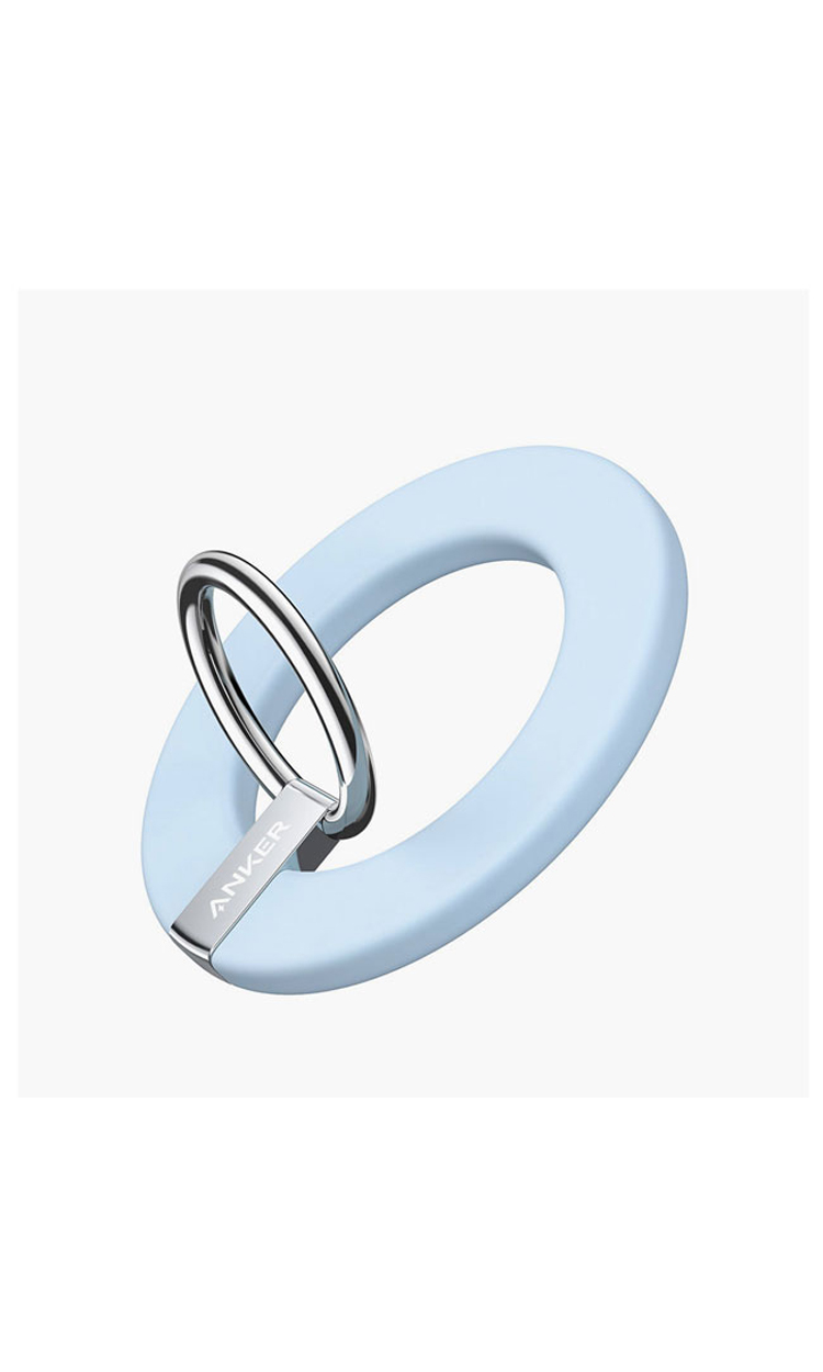 EasypayKw | بوربانك 24000 ملي أمبير مع 3 كيابل فولت مي هدية ، ماركة انكر