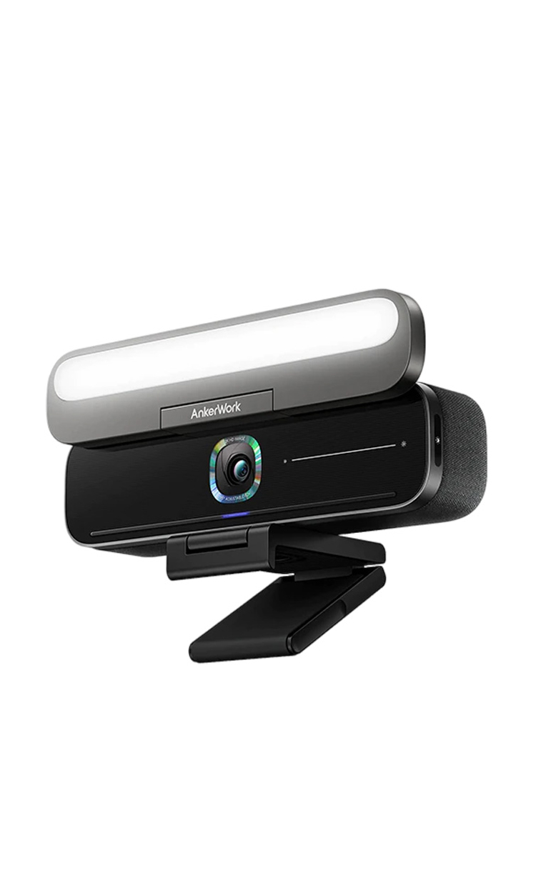 EasypayKw | بوربانك 24000 ملي أمبير مع 3 كيابل فولت مي هدية ، ماركة انكر