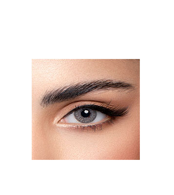 EasypayKw | لوريال بيرلي - يومي