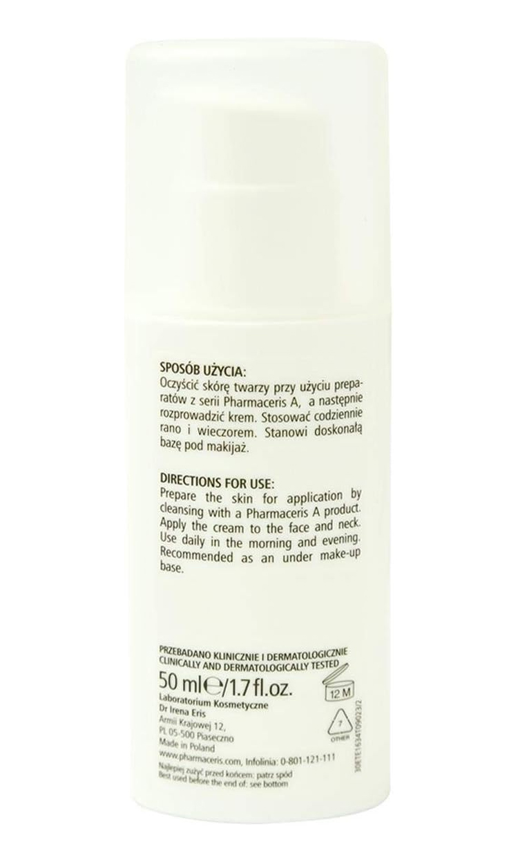 EasypayKw | فارماسيرز - كريم ليبو سينسيلوم المغذي 50 مل