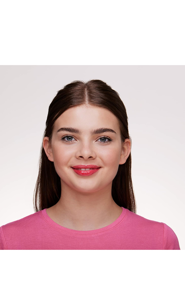 EasypayKw | ايسنس - فيلر للشافة البديل الفعال للحقن 4.2مل