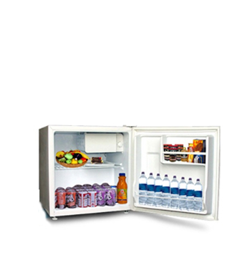 EasypayKw | سومو - ثلاجة 50 لتر SM-50FRZ