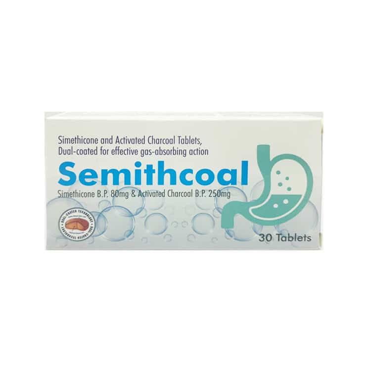 EasypayKw | سيمثكول اقراص 30 قرص