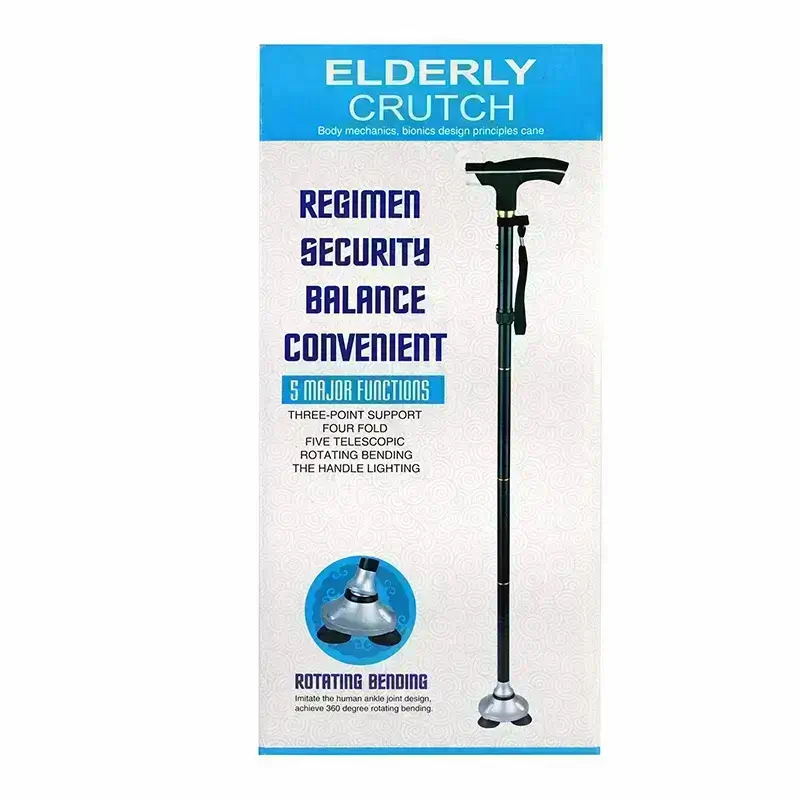 EasypayKw | عكاز