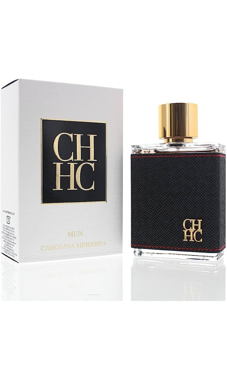 EasypayKw | عطر سوفاج -للرجال 100 مل، براند ديور