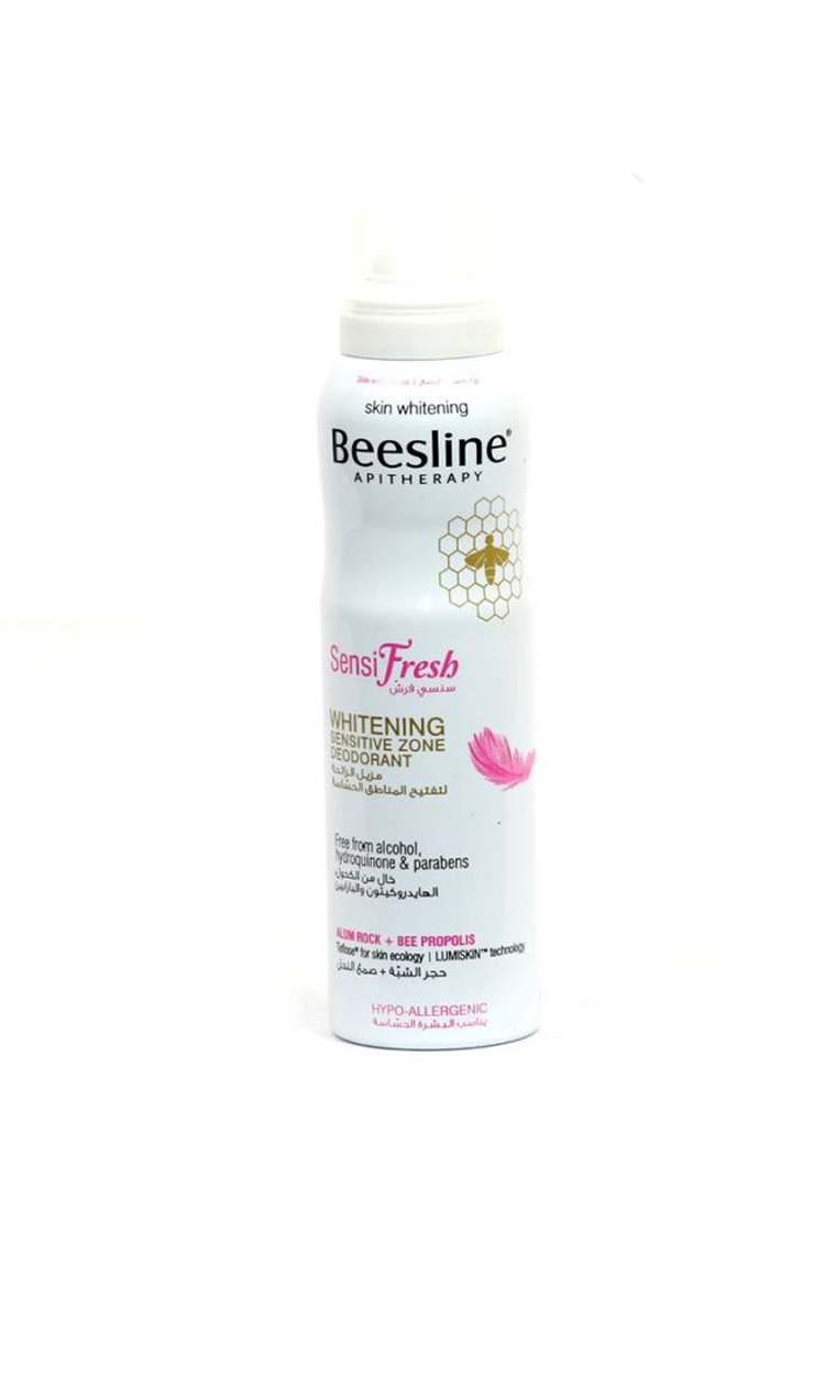 EasypayKw | فيشي - مزيل العرق ملطف للبشرة الحساسة 48 ساعة - 50مل