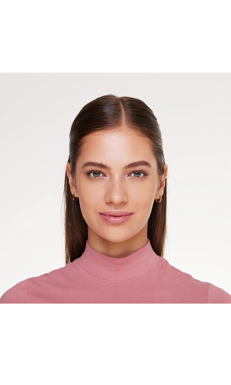 EasypayKw | إيسنس - جل الحواجب 02 بني 4مل