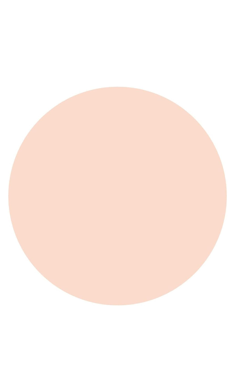 EasypayKw | ايسنس - بودرة ماتيفاينج كومباكت 04 12ج