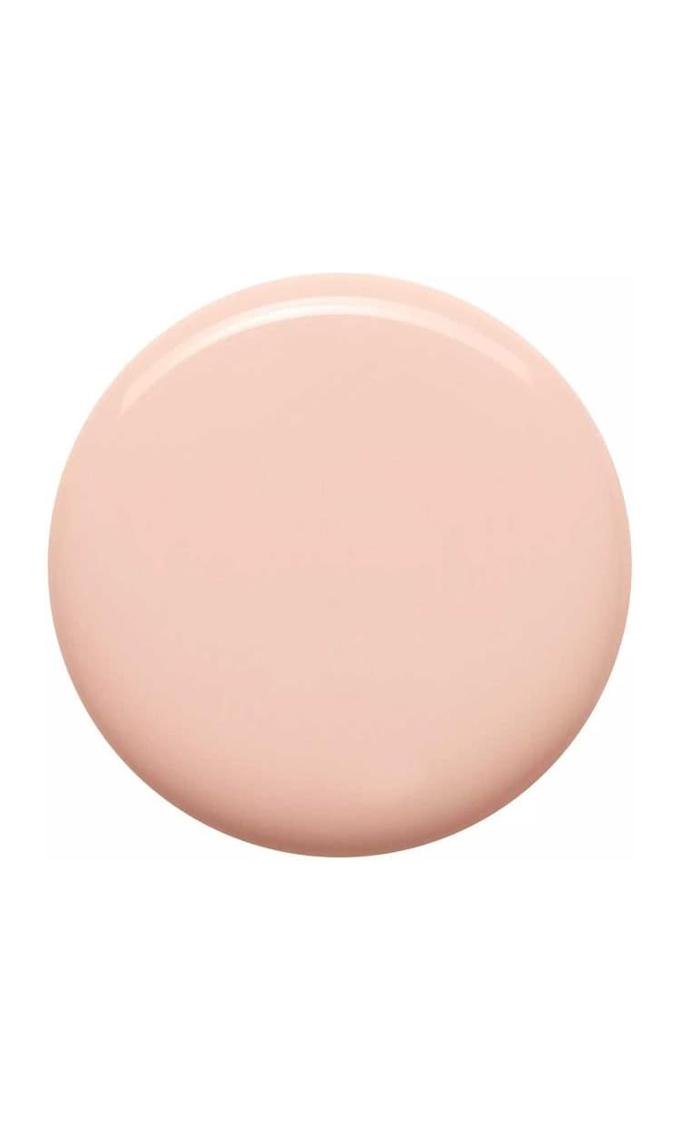 EasypayKw | ايسنس - طلاء الأظافر سبايس اب يور لايف 09 - 8مل