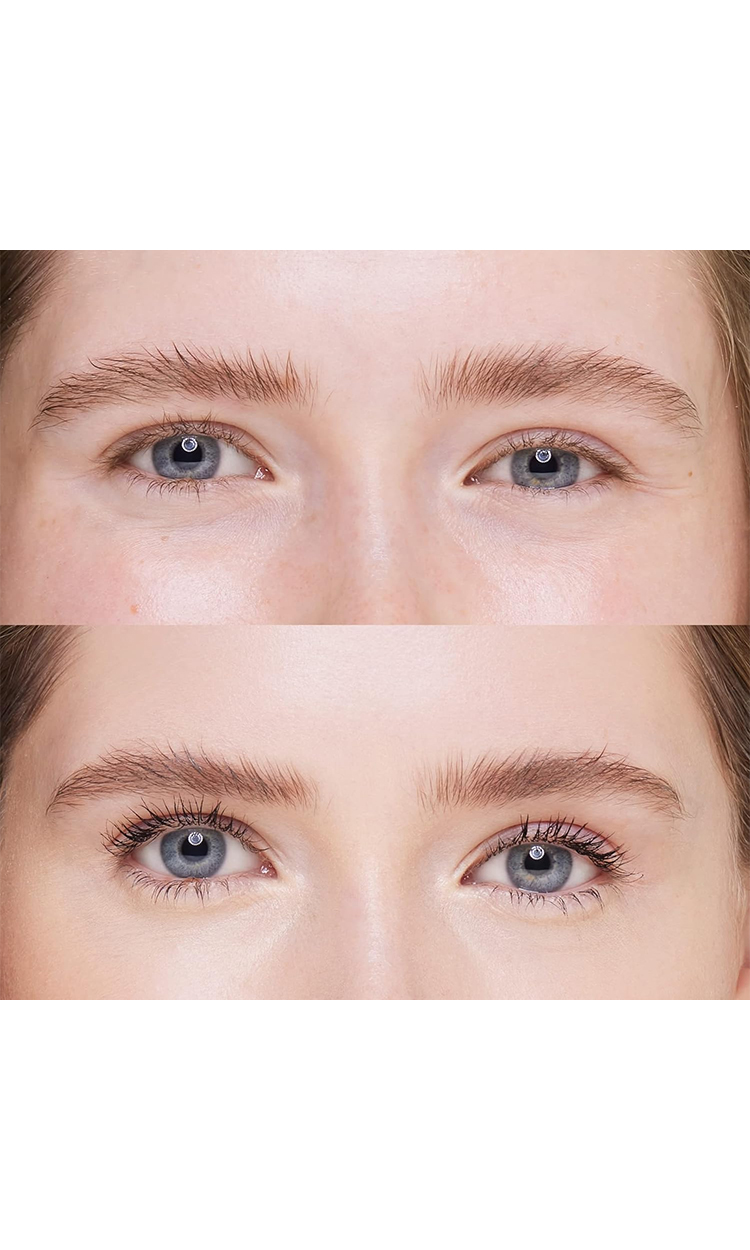 EasypayKw | ايسنس - ماسكرا حجم أفضل 16مل