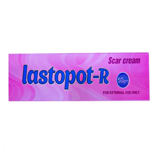 EasypayKw | أدوية الأمراض الجلدية