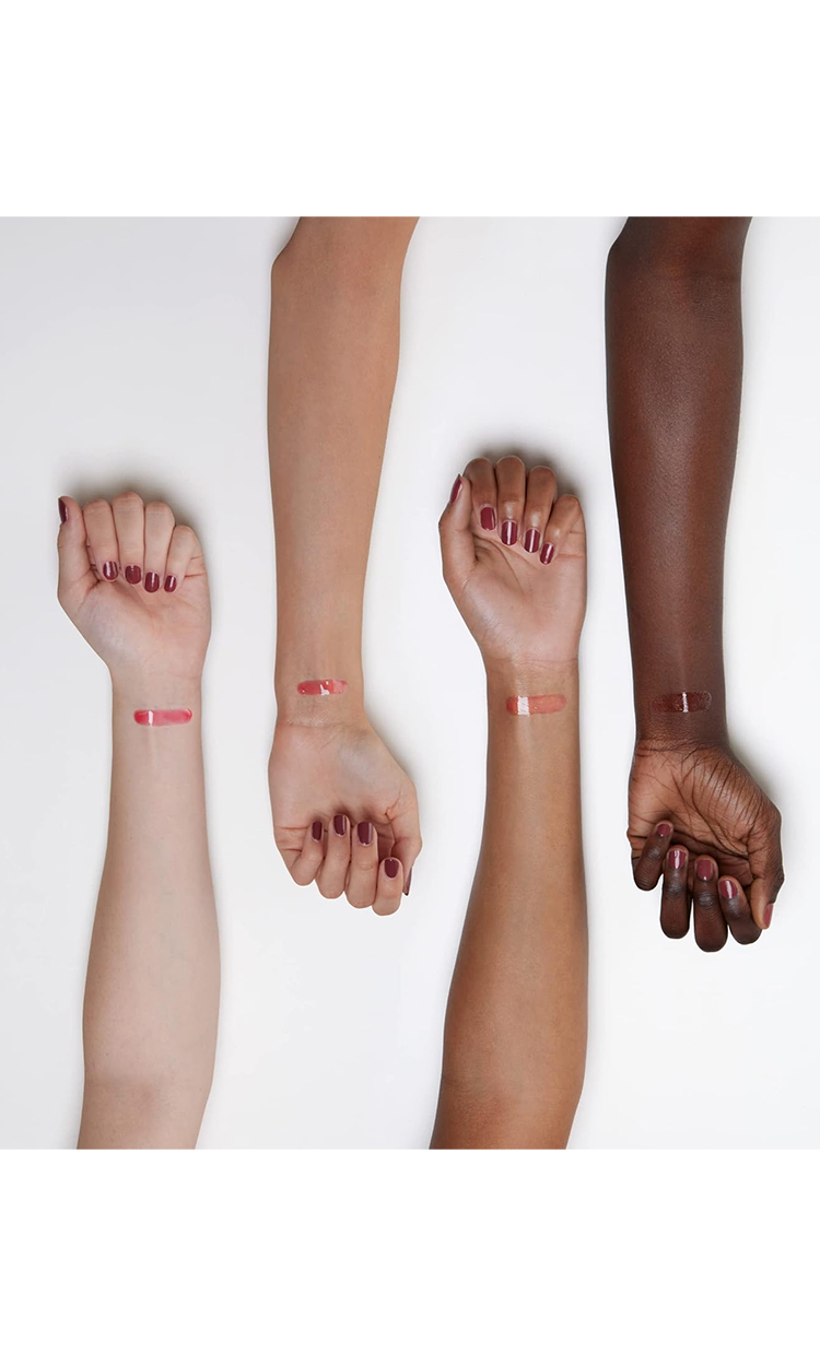 EasypayKw | ايسنس - فيلر للشافة البديل الفعال للحقن 4.2مل