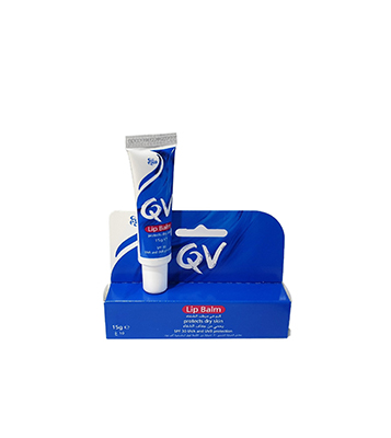 EasypayKw | صفقة اليوم الواحد