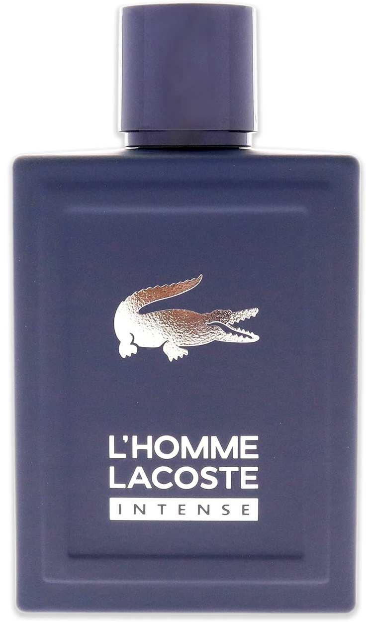 EasypayKw | عطر لوم انتنس - للرجال 100 مل ، براند لاكوست