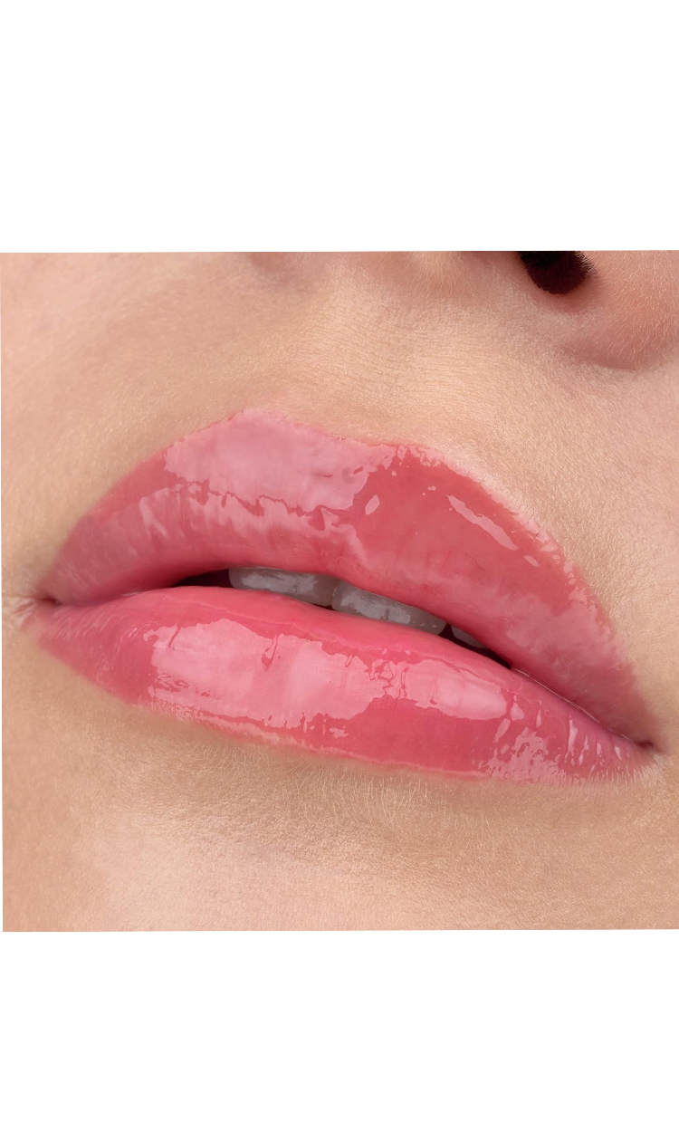 EasypayKw | ايسنس - فيلر للشافة البديل الفعال للحقن 4.2مل