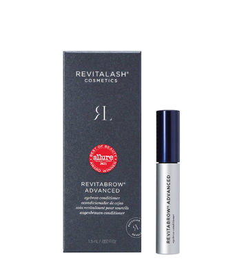 EasypayKw | ريفيتالاش - سيروم الحواجب المثالي 1.5مل